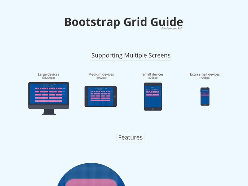 Camera Tracking – UI Kit by Alena Kiseleva ~ EpicPxls