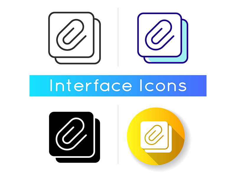 Enclosure icon by bsd studio ~ EpicPxls