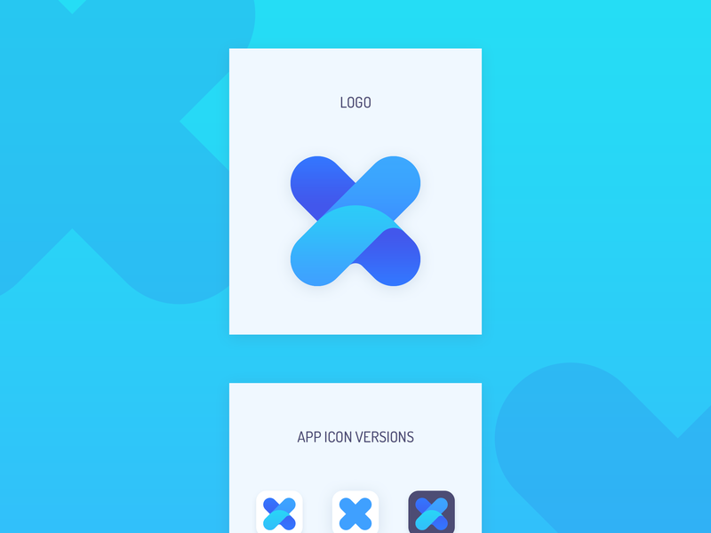 Epic X Ui By Epiccoders Epicpxls