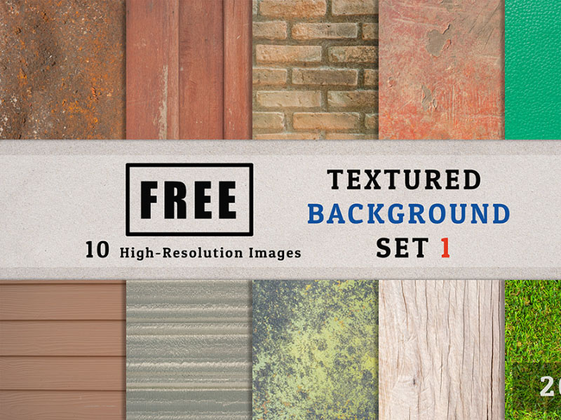 Free 10 Texture Backgrounds by FWStudio ~ EpicPxls