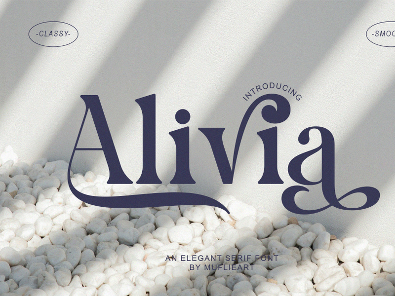 Alivia by Muflieart ~ EpicPxls