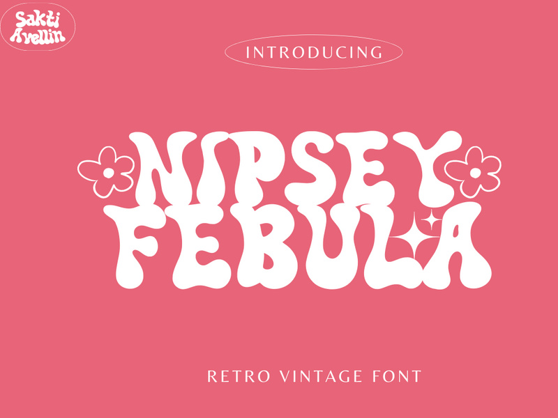 Nipsey Febula by Dramasuara ~ EpicPxls