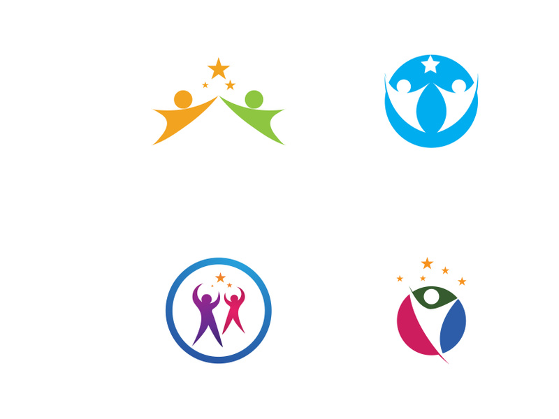 community logo by Ijum13719 ~ EpicPxls