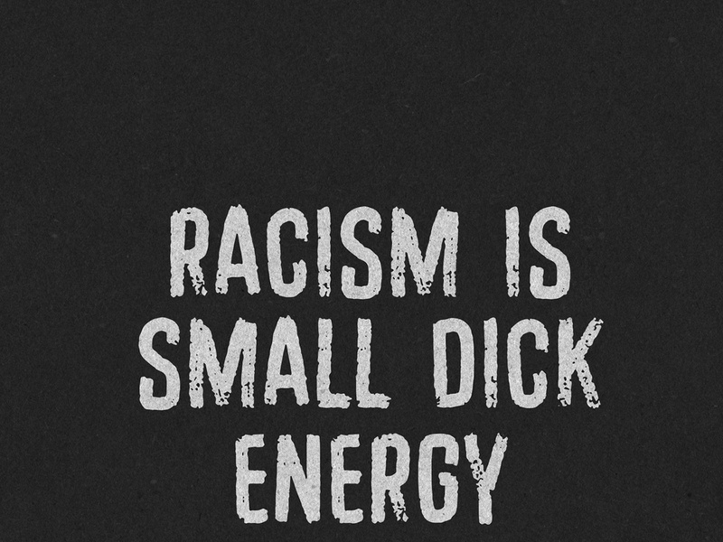 Protest - Free Font by Mark Richardson ~ EpicPxls