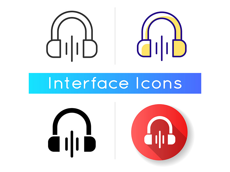 Volume icon by bsd studio ~ EpicPxls