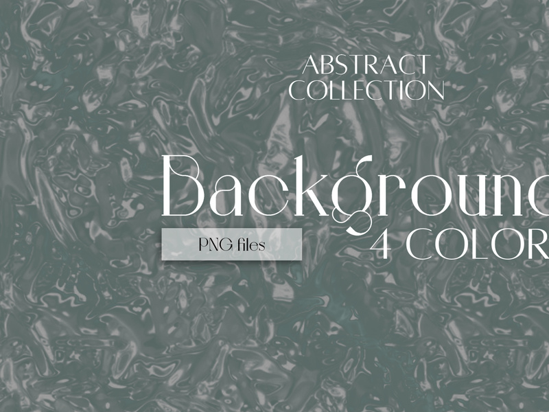Free 4 colors background by Kristina Kemzurayte ~ EpicPxls