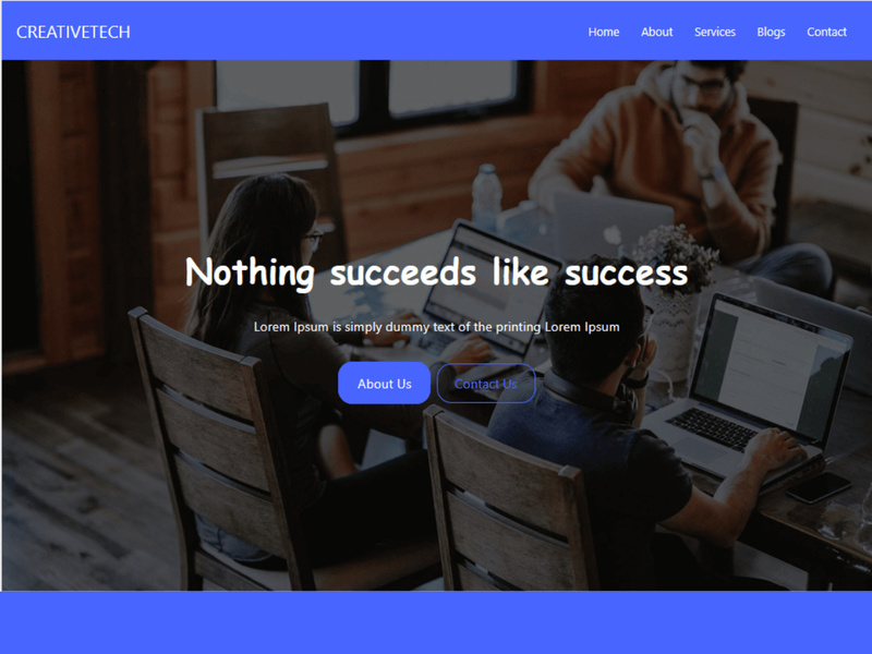 Ultimate Wordpress Theme By Johnsmith244303 Epicpxls