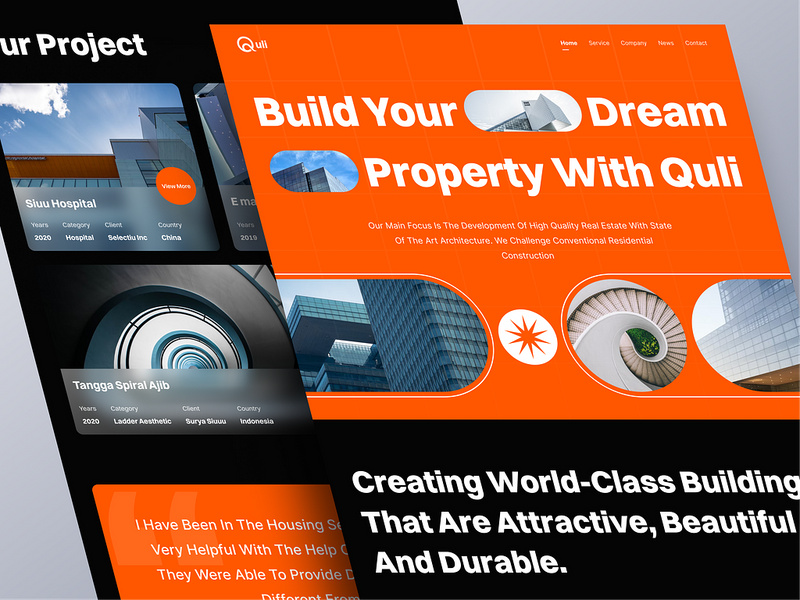 HTML Construct - HTML5 Construct 3 Template v1.0 by ~ EpicPxls