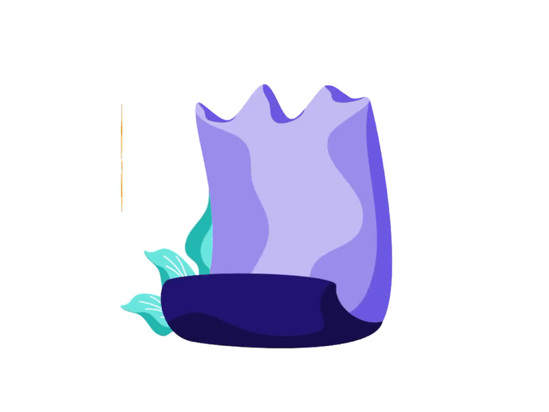 Payment Receipt Animation for transaction by Twiri ~ EpicPxls