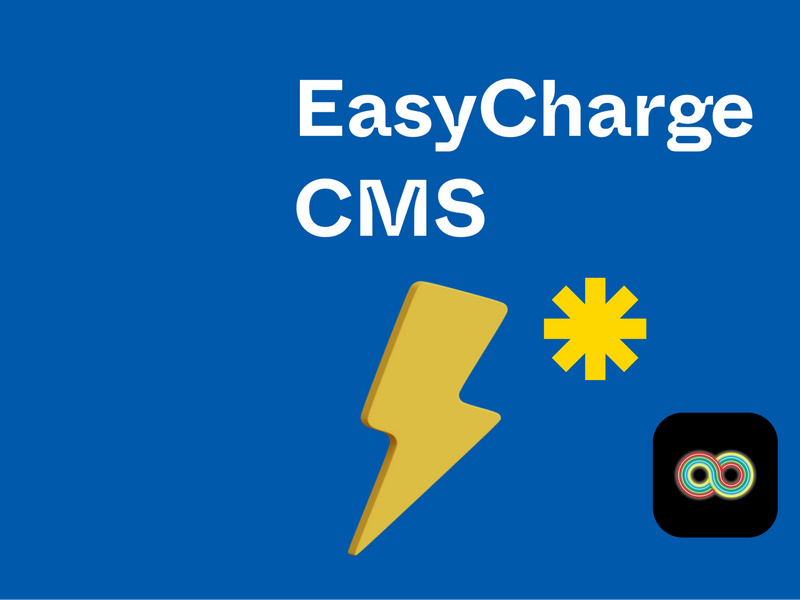 Tandemloop Technologies shop ~ EpicPxls