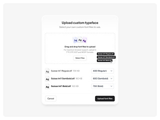 DropForm Buddy - Friendly Drag and Drop Contact Form ~ EpicPxls