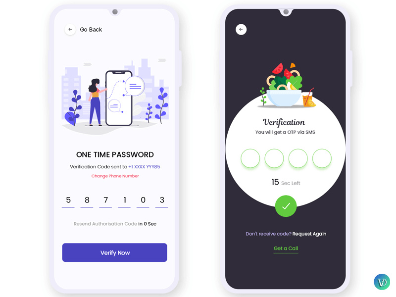 GitHub Julvikramsupandi/flutter-otp-verification-ui:, 51% OFF GitHub Julvikramsupandi/flutter-otp-verification-ui:, 51% OFF