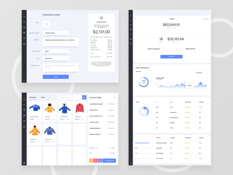 Point Of Sale App UI By EpicCoders EpicPxls point-of-sale-app-ui-by-epiccoders-epicpxls