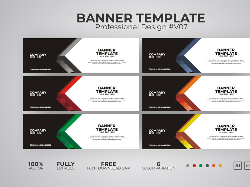 outdoor landscape banner by suhadidesign ~ EpicPxls