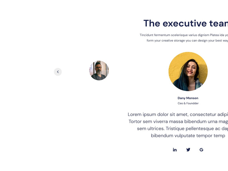 Team UI KIT by Rony204320 ~ EpicPxls
