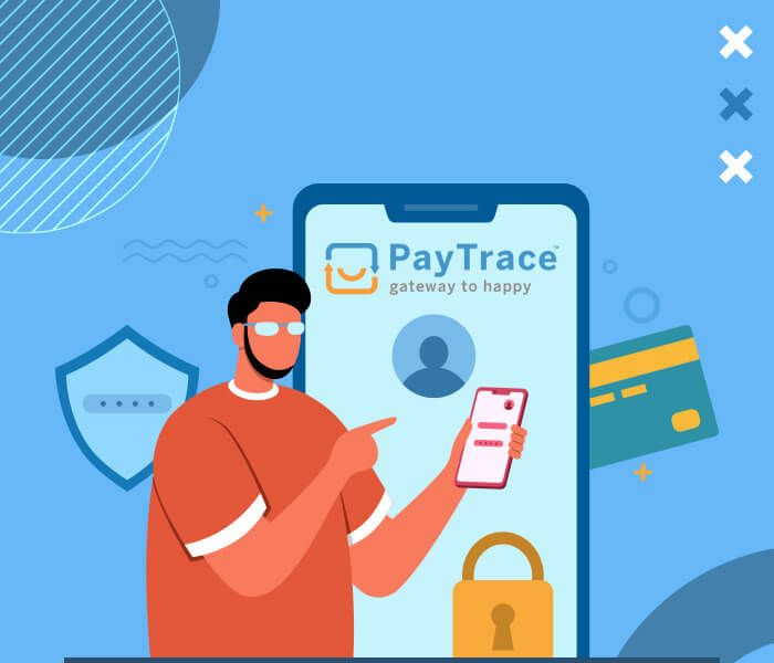 Paytrace Payment Gateway by Elsnerstore305 ~ EpicPxls