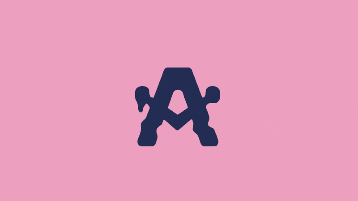 SNOT Display Font by Søren Højen ~ EpicPxls