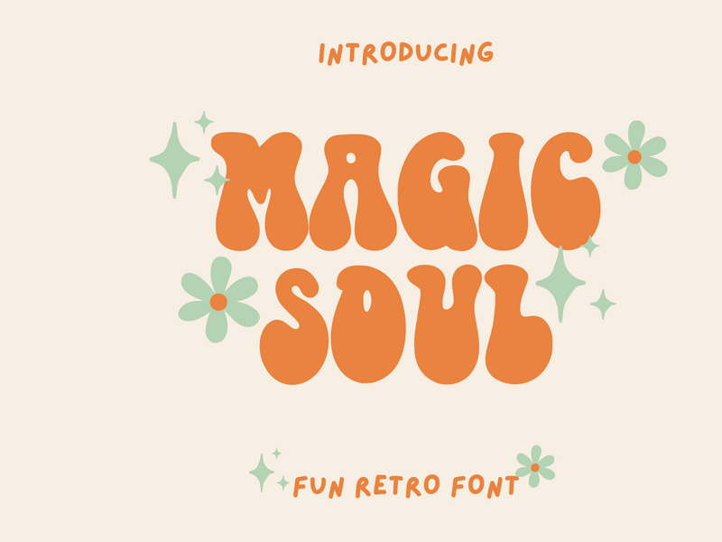 Magic Soul by Dramasuara ~ EpicPxls