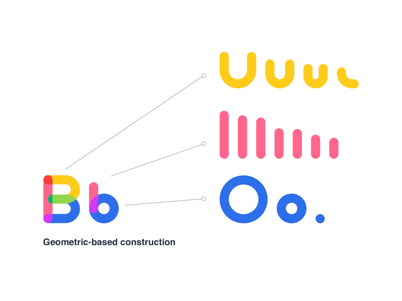 Epic Colorfont by EpicCoders ~ EpicPxls