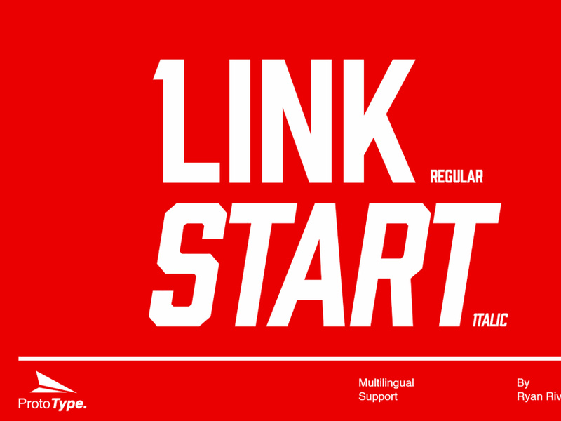 Link Start by Ryanrivaldovierra ~ EpicPxls