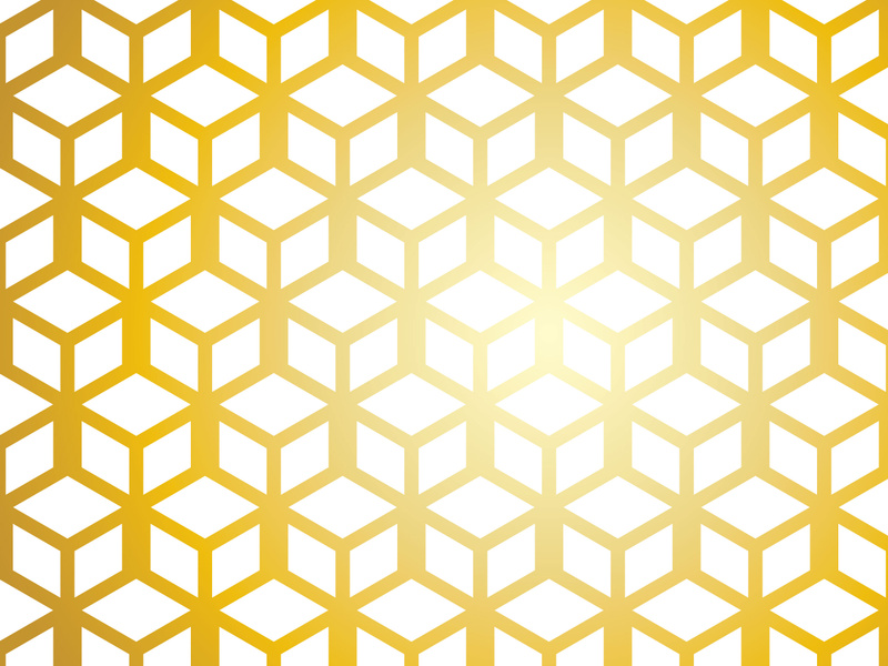 Cube block wallpaper background vector by Upgraphic ~ EpicPxls