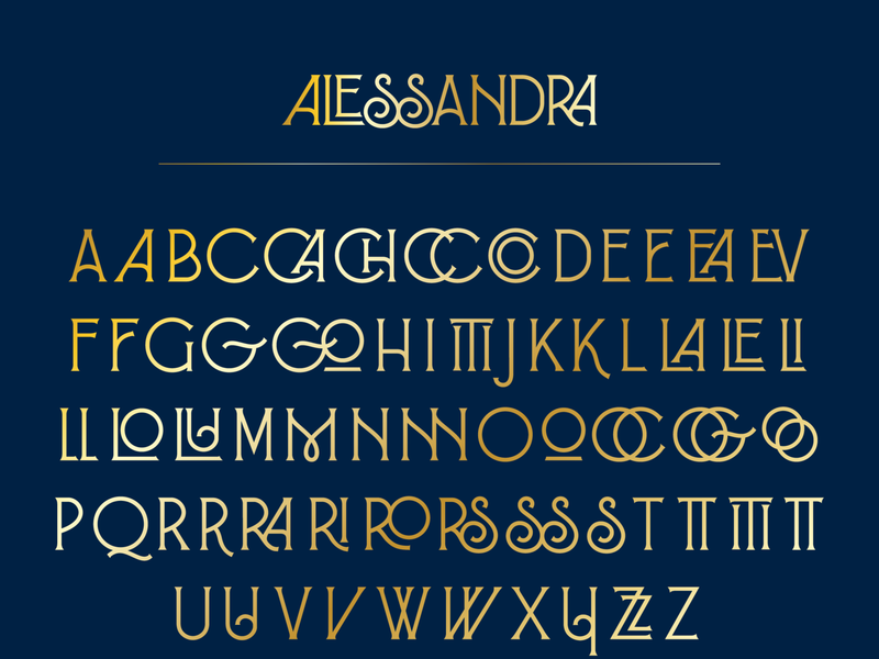 Alessandra Font by Joel Felix ~ EpicPxls
