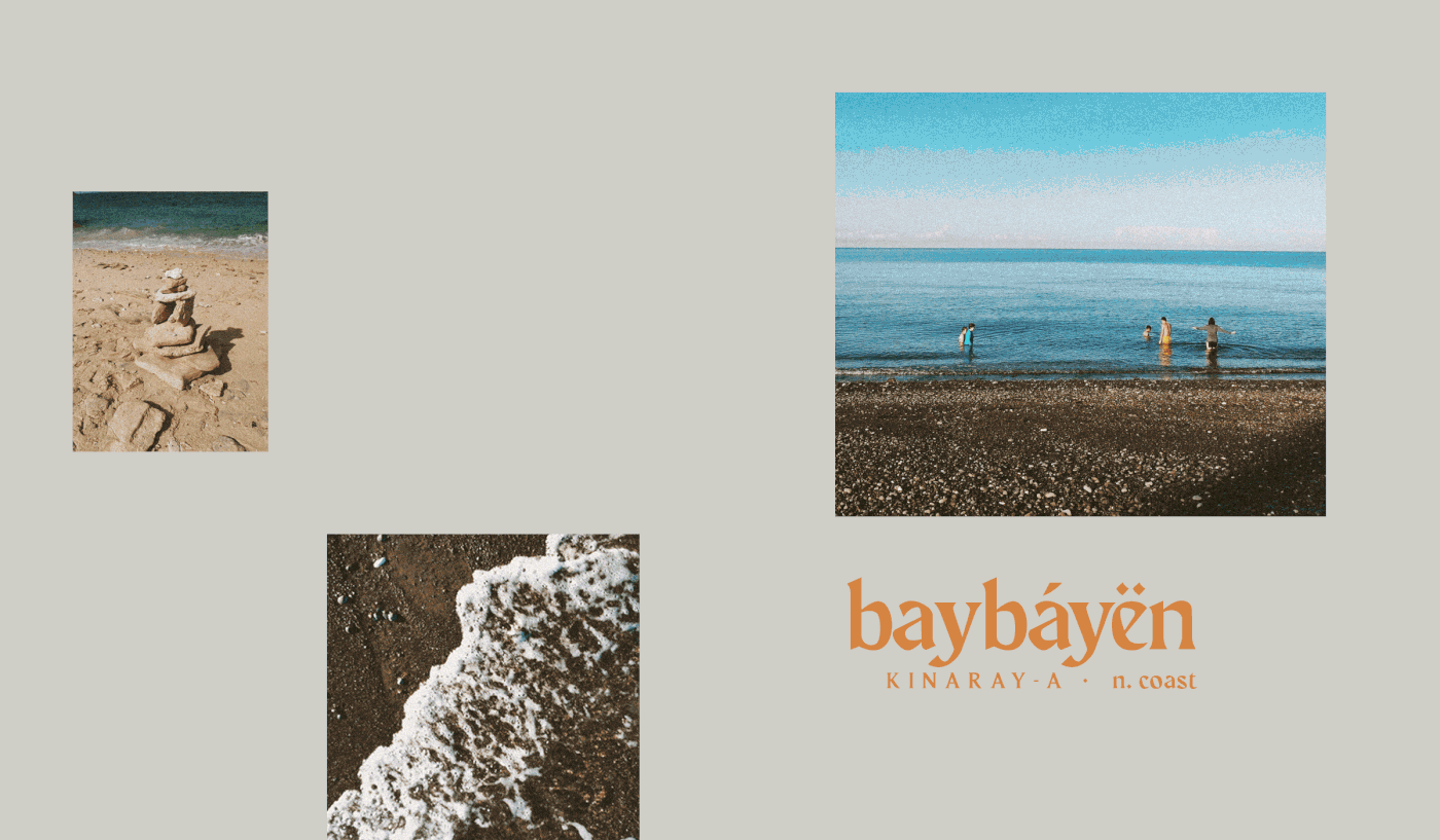 Maragsâ — a display typeface [FREE] by John David Maza ~ EpicPxls