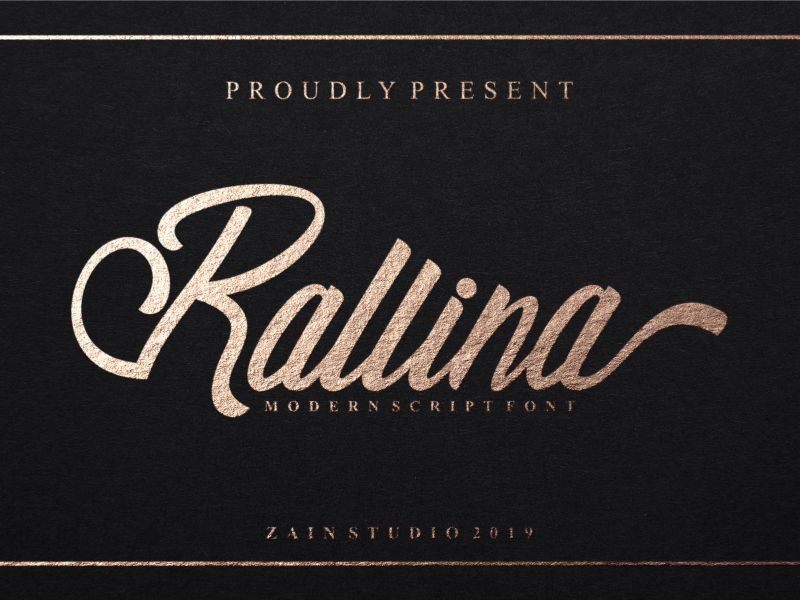 Rallina by zainstudio ~ EpicPxls