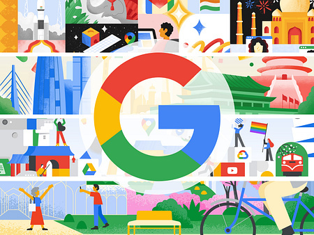 GoogleImg pro v1.0 - Google Images , Unofficial API by S.S ~ EpicPxls